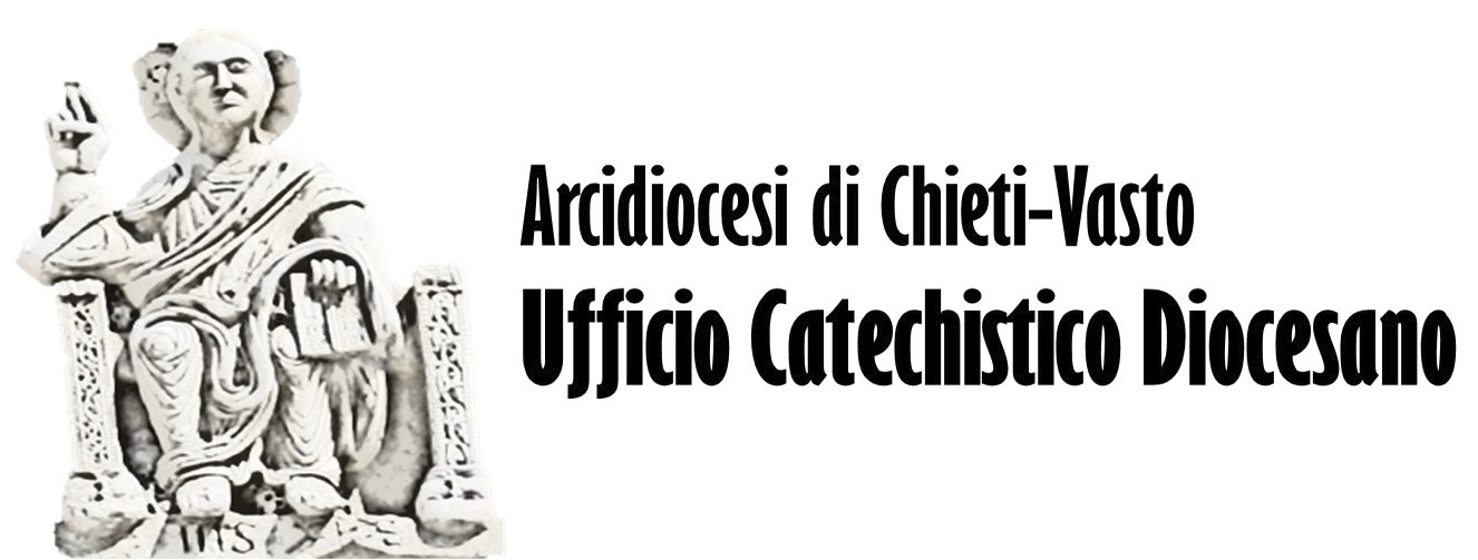 Incontri zonali – Arcidiocesi di Chieti-Vasto