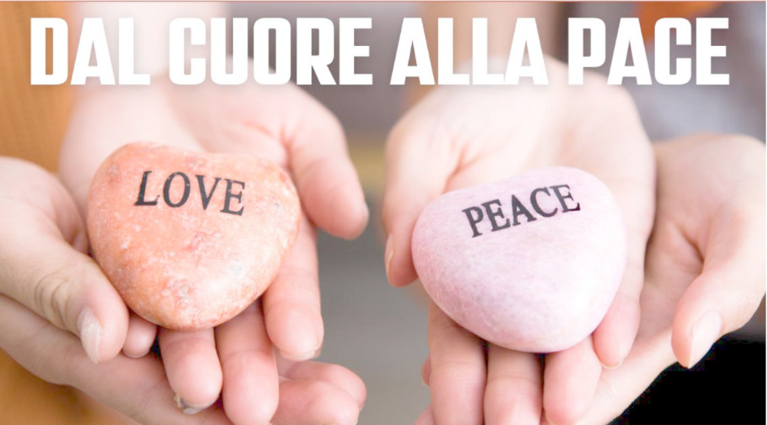 Traditio Symboli 2026 – Arcidiocesi di Chieti-Vasto